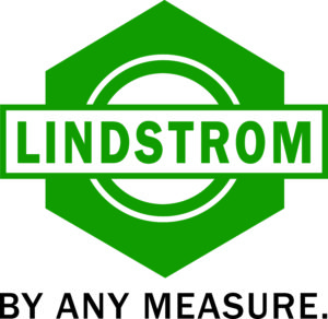 Lindstrom_Fasteners_Logo copy - Lindstrom