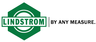 Lindstrom - Fastener Solutions
